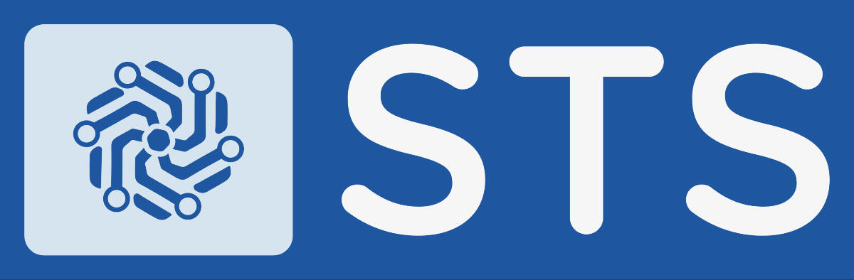 STS - Strategic Thinking Systems